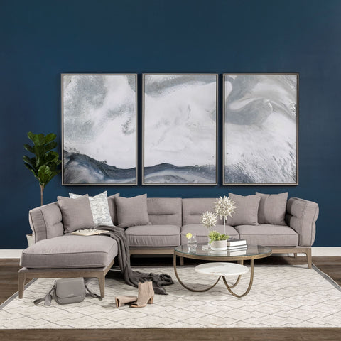 Adore Interiors – Adore Interiors - Interior Design Boutique ...