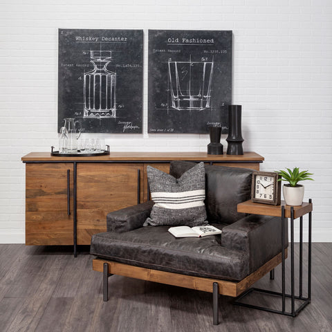 Adore Interiors – Adore Interiors - Interior Design Boutique ...