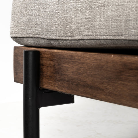 Adore Interiors – Adore Interiors - Interior Design Boutique ...